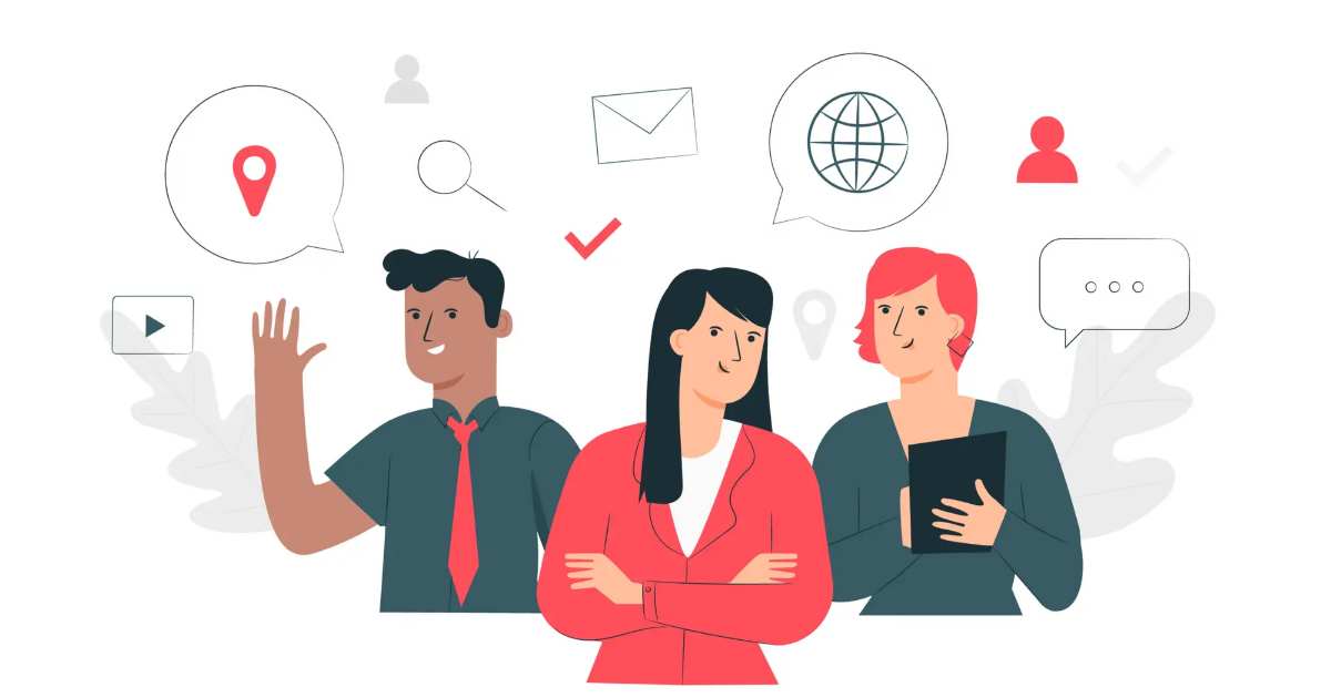 Personal Branding Guide: How to Build a Strong Brand in AI Era