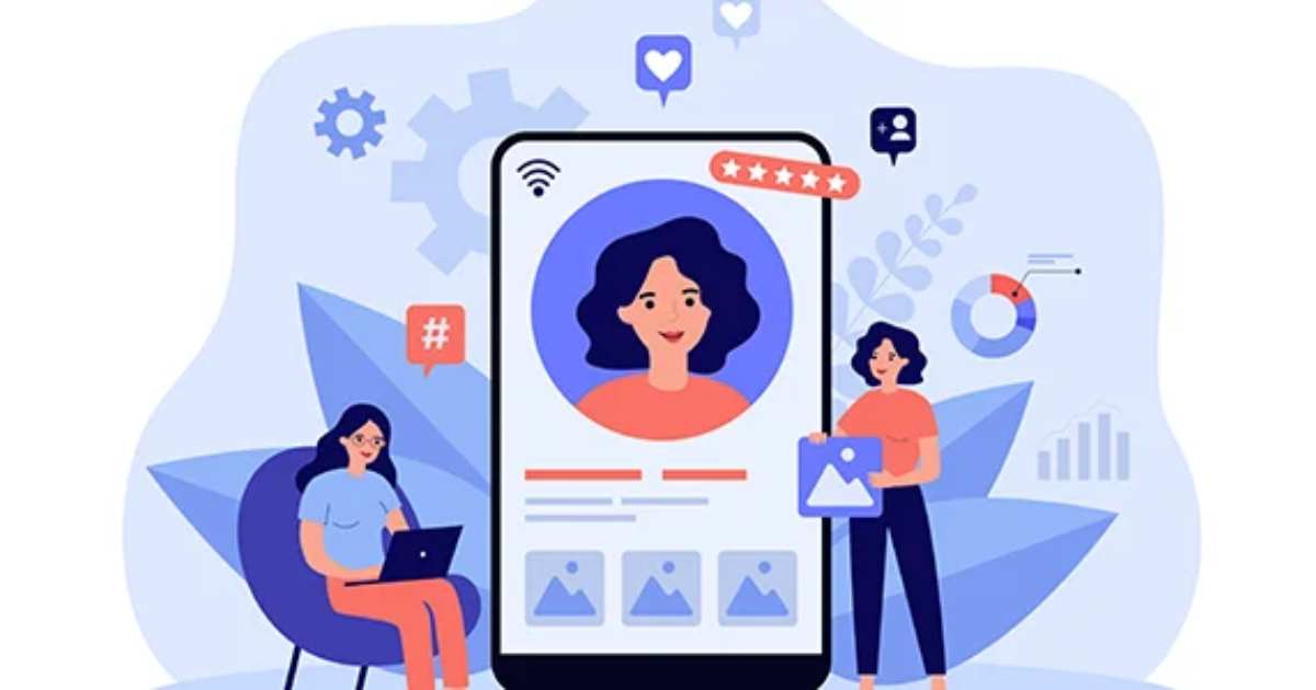 Personal Branding Guide: How to Build a Strong Brand in AI Era