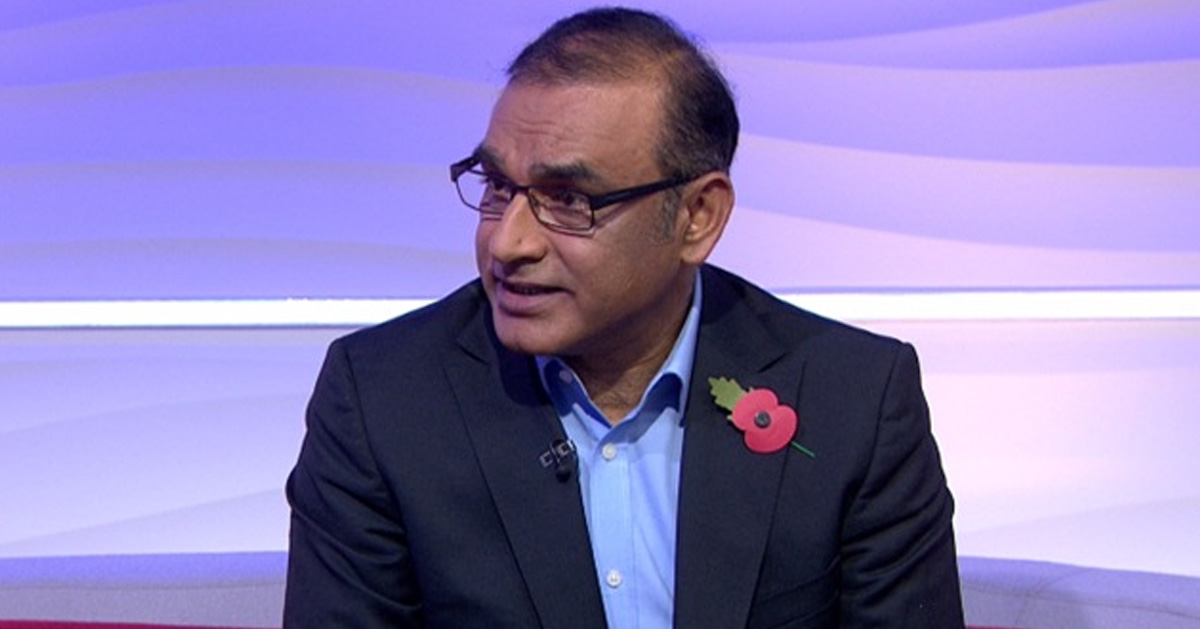 Aamir Sohail Clarifies Karachi Remarks After Backlash