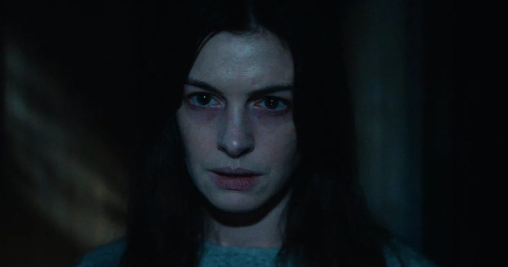 Verity Trailer: Colleen Hoover’s Thriller Comes to Life