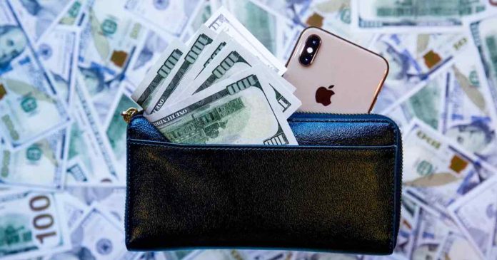 PTA Tax on iPhones 2026: Updated Rates