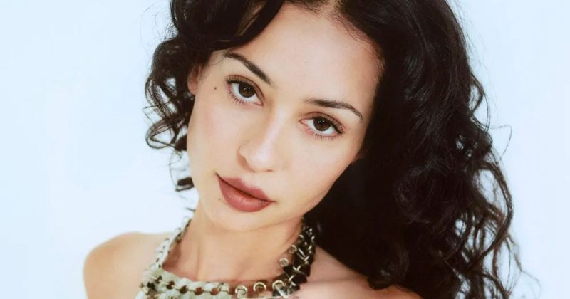 Alexa Demie Addresses Rumours, Career Direction and More