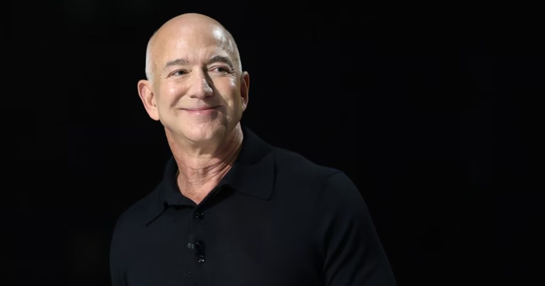 Forbes 2026 Billionaires List: Top 10 Richest People in the World