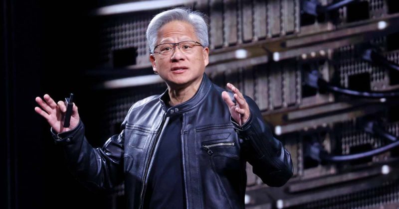 Forbes 2026 Billionaires List: Top 10 Richest People in the World