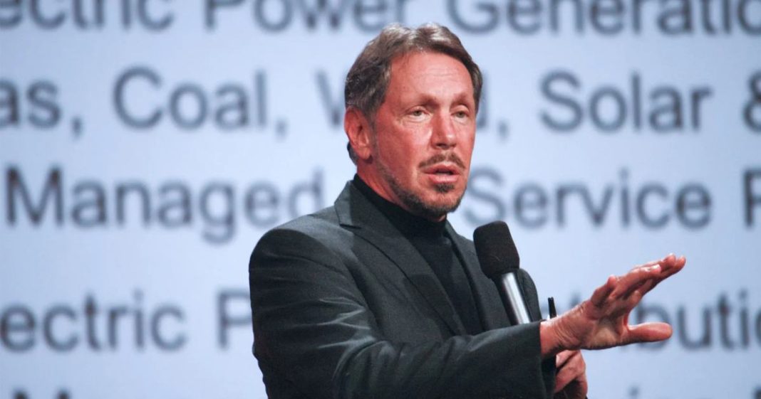 Forbes 2026 Billionaires List: Top 10 Richest People in the World