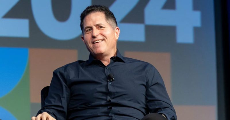 Forbes 2026 Billionaires List: Top 10 Richest People in the World