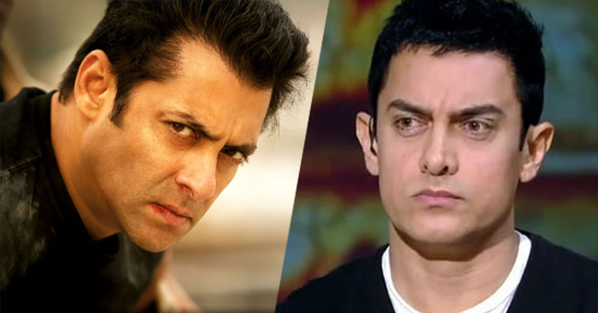 Salman Khan Expresses Hate for Amir Khan in a Shocking Statement ... Salman Khan Expresses Hate for Amir Khan in a Shocking Statement ...