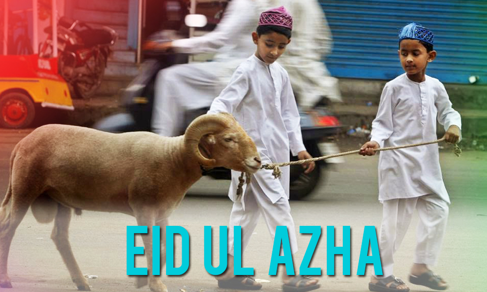 Eid Ul Azha Holiday 2016 Tentative Dates Revealed Brandsynario